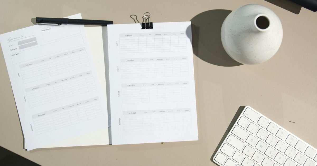Best Virtual Career Fair Software in 2026 | EasyVirtualFair